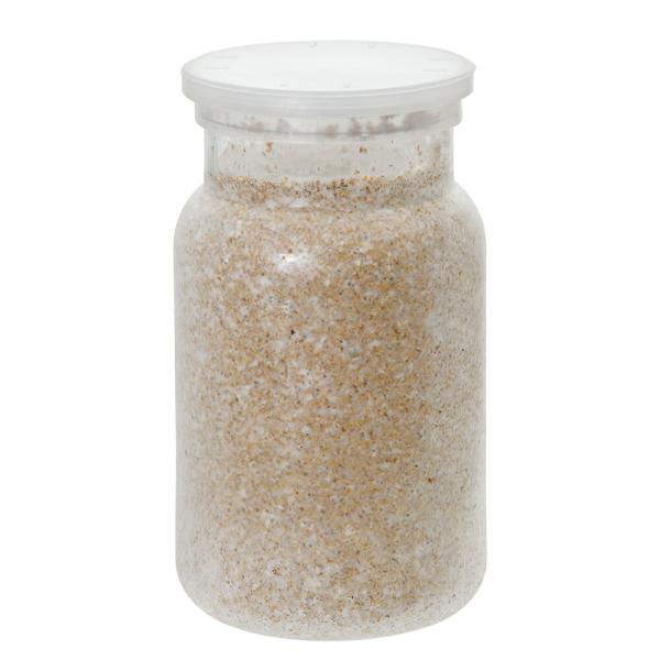 メーカー：月夜野きのこ園 coollogist　夏季クール対応　菌糸ビン　月夜野きのこ園　ＥＰ−１１００　オオヒラタケ　菌糸　１１00ｃｃ　クヌギ　コナラ　昆虫　甲虫　クワガタ　クワガタムシ　クワ　オオクワガタ　幼虫　飼育用品　飼育　ブリー...