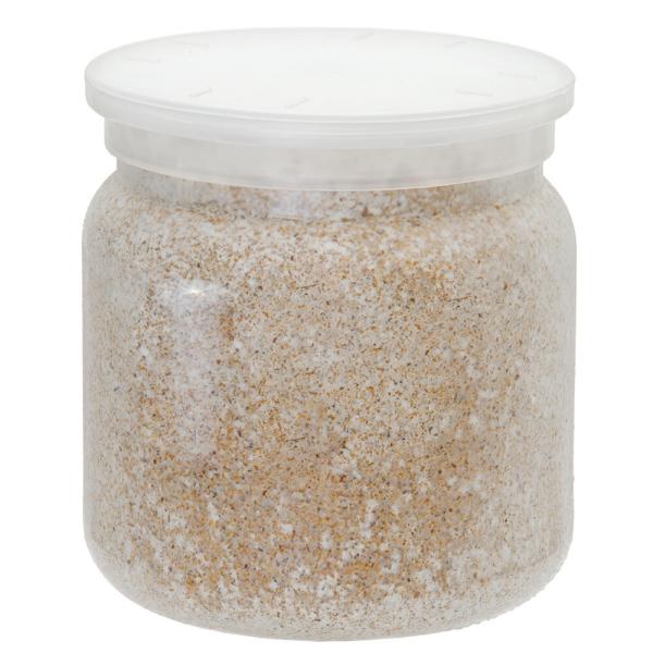 メーカー：月夜野きのこ園 coollogist　夏季クール対応　菌糸ビン　月夜野きのこ園　ＥＰ−１４００　オオヒラタケ　菌糸　１400ｃｃ　クヌギ　コナラ　昆虫　甲虫　クワガタ　クワガタムシ　クワ　オオクワガタ　幼虫　飼育用品　飼育　ブリー...