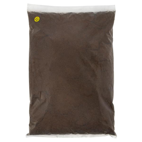 メーカー：月夜野きのこ園 月夜野きのこ園　きのこMat　１０Ｌ　kim10　昆虫用品　昆虫マット　カブトムシ　カブト　クワガタ　クワガタムシ　発酵マット　菌床　産卵　ブリード　幼虫　飼育　飼育用品　発酵　広葉樹　ヘラクレス　オオクワガタ　ア...