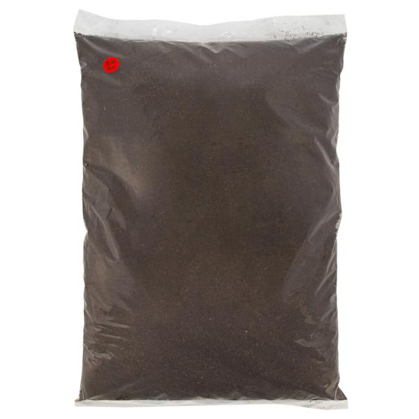 メーカー：月夜野きのこ園 月夜野きのこ園　完熟Ｍａｔ　１０Ｌ　kam10　昆虫用品　昆虫マット　カブトムシ　カブト　クワガタ　クワガタムシ　完熟マット　産卵　ブリード　幼虫　飼育　飼育用品　発酵　広葉樹　ヘラクレス　ネブトクワガタ　マルバネ...