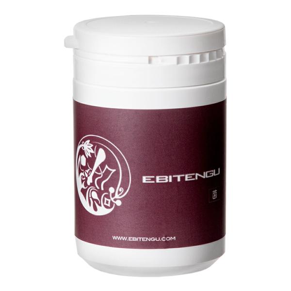 メーカー：ＥＢＩ　ＴＥＮＧＵ ＥＢＩＴＥＮＧＵ　ｂａｃｔｅｒｉａ　エビテング　バクテリア　５０ｇ　4710001234569　アクアリウム用品　アクア　えび　シュリンプ　shrimp　レッドビー　チェリー　ミネラル　添加剤　調整剤　水質調整...