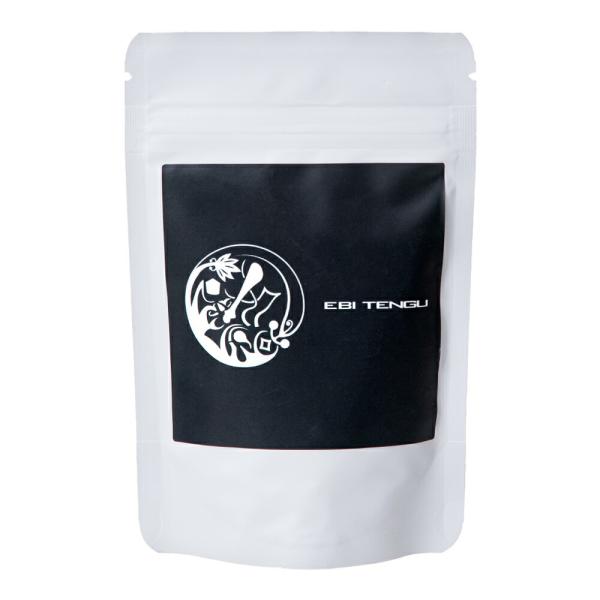 メーカー：ＥＢＩ　ＴＥＮＧＵ EBITENGU　meal　No.2　エビテング　ミール　50g　アクアリウム用品　アクア　えび　シュリンプ　shrimp　レッドビー　チェリー　天然素材　発色　色揚げ　産卵　ブリード　プロ　ブリーダー　ビーシ...