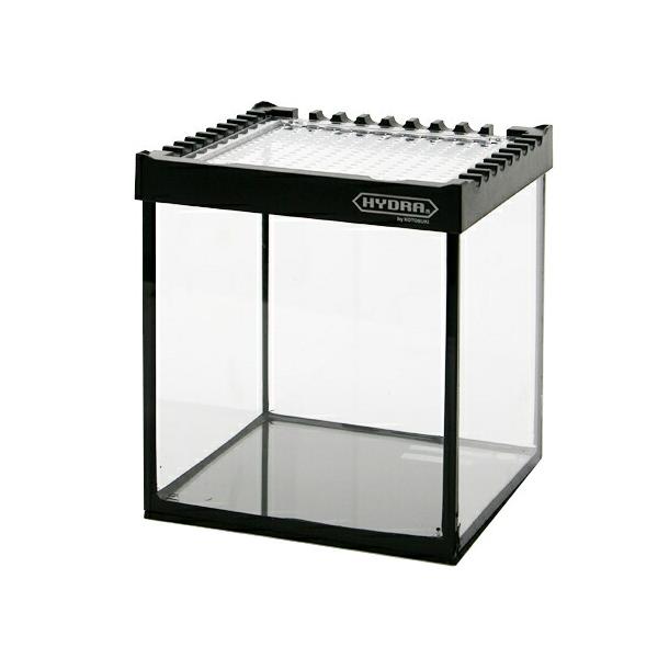 メーカー：コトブキ paludarium　パルダリウム　テラリウム　爬虫類ケージ　爬虫類　ケージ　コトブキ工芸　ヒュドラケース　１５１７　4972814165021　20170613　ＵＭＩＤ　亀・爬虫類　両生類　水槽　ヤモリ　ヒョウモント...