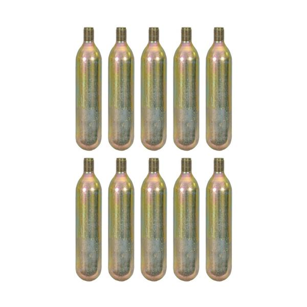 メーカー：ゼンスイ リサイクル　ＣＯ２ボンベ　Ｂ−３８　未開封品　３８ｇ　Ｂ−３８タイプ　アクア用品　ＣＯ２機器　瓶　ボンベ　小型　１本　ＣＯ２ビン　器具　_aqua　水草育成　水草　水草水槽　再利用品　2250002917792　2023...