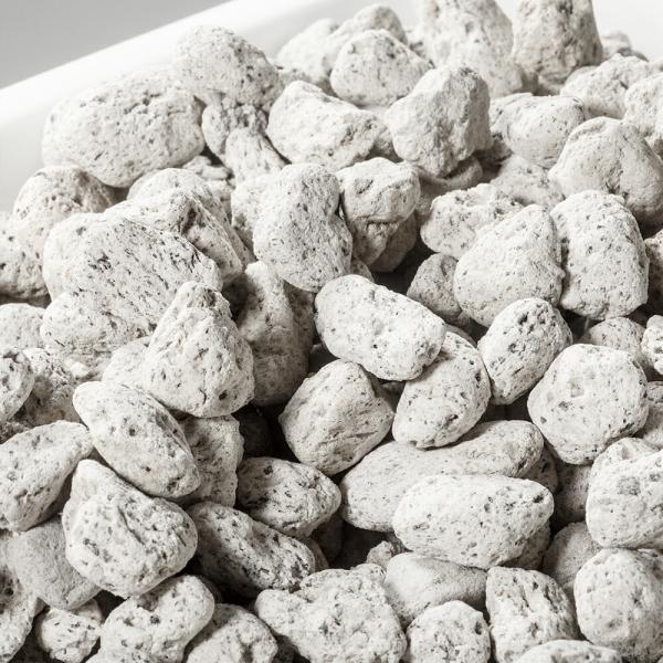 メーカー：(株)リーフ Leaf Corp line250910p510aqua　アクアリウム用品　_aqua　_gardening　金魚・メダカ　アクア用品　フィルター　ろ材　濾過材　ろ過材　濾材　多孔質　生物ろ過　生物濾過　バクテリア　...