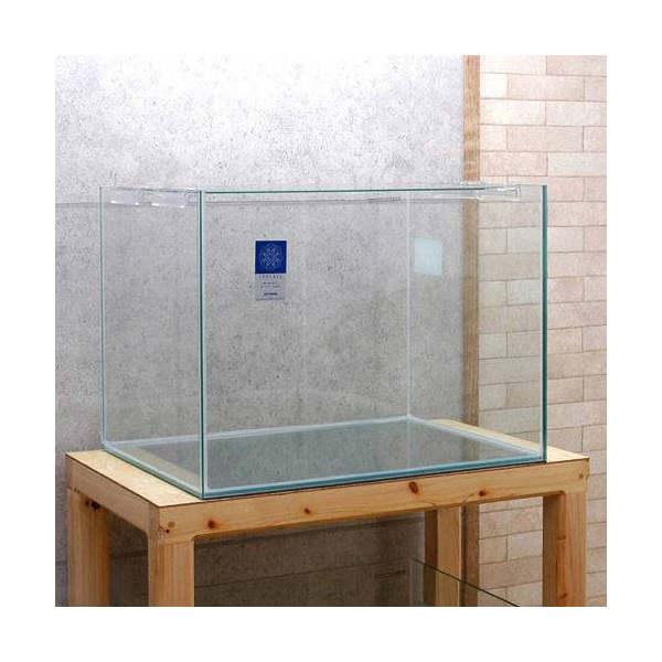 メーカー：コトブキ アクアリウム用品　アクア用品　水槽　単体　60cm　コトブキ　レグラスフラット　F　600L　レグラス・プロスタイル　tachiage水槽単体D　エビ用60cm水槽　tachiage60　コトブキ工芸　sfset　_aq...