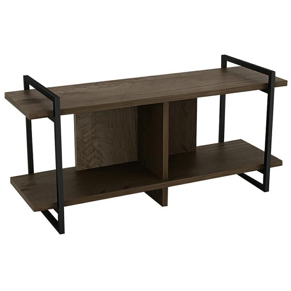 メーカー：ジェックス 水槽台　90　ジェックス　ＧＥＸ　アクアラックシェルフ　９００Ｓ　4972547035776　17587　アクア用品　アクアリウム　90cm水槽　スリム　スリム水槽　インテリア　水槽　台　20190424　tsbs　o...