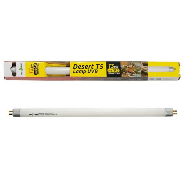 メーカー：三晃商会 三晃商会　Ｔ５　ＵＶＢ１０．０灯　８Ｗ　紫外線ライト　ＵＶライト　交換ライト　爬虫類　両生類　昆虫　トカゲ　は虫類　両生類用品　爬虫類用品　は虫類用品　三晃　UVB10.0　灯　4976285147555　ライト　UV灯...