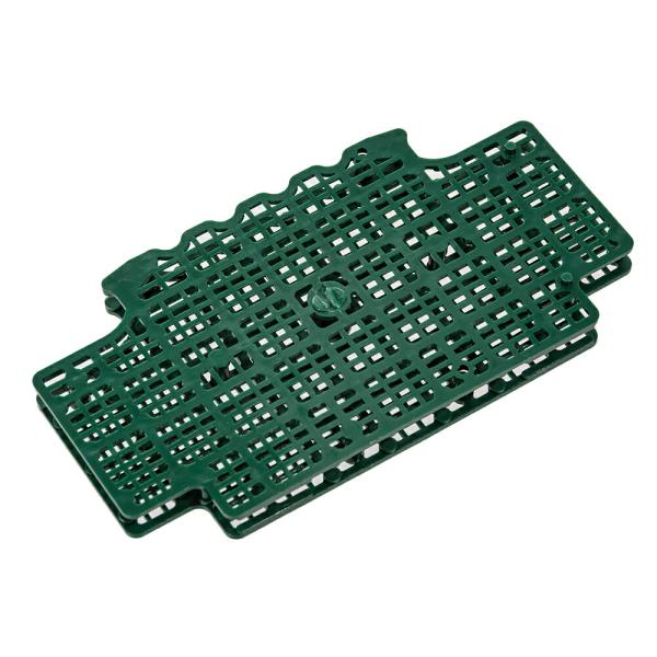 メーカー：Ｃｈｏｉｃｅ チョイス　3Way　フラグラック用アタッチメント　ワンタッチネット　S　グリーン　水草着生　リシア等　4573105071115　20230811　y23m08　Y.K.　アクアリウム　アクアリウム用品　水草用品　そ...