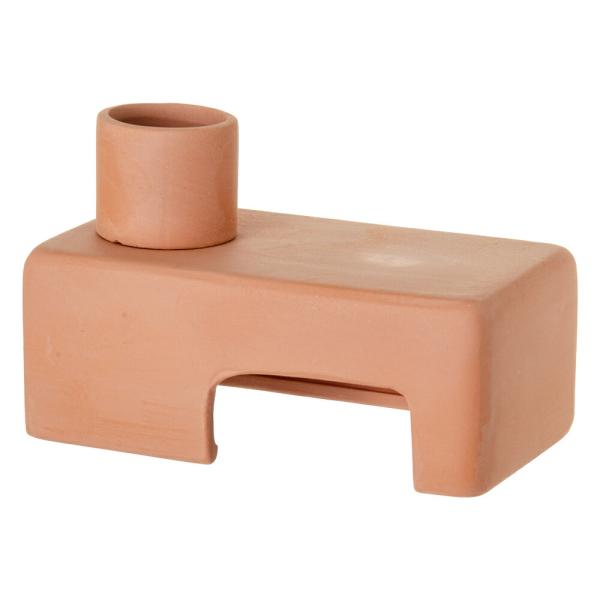 メーカー：ビバリア ビバリア　バスキング＆シェルター　Ｓ　両生類　爬虫類　シェルター　バスキング　バスキングスポット　日光浴　かくれ家　かくれが　隠れ家　ウェットシェルター　ウェット　湿度管理　亀　カメ　陸地　ハウス　ryohacatego...