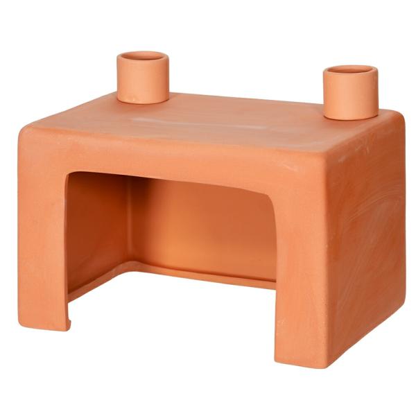 メーカー：ビバリア ビバリア　テラシェルターＬ　爬虫類　隠れ家　4582443490786　両生類　シェルター　バスキング　バスキングスポット　日光浴　かくれ家　かくれが　隠れ家　ウェットシェルター　ウェット　湿度管理　亀　カメ　陸地　ハウ...