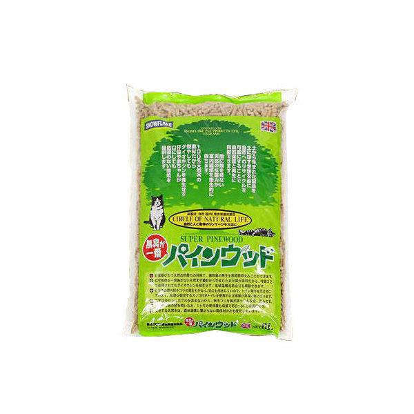 メーカー：アイランドトレード 猫用品　猫砂　猫砂固まらない流せるタイプはこちら　木製　パインウッド　20101006　TT2　おまけ付き猫砂　価格縛り　cat_sand_incl2　catsand_box　nekosuna燃やせる　neko...