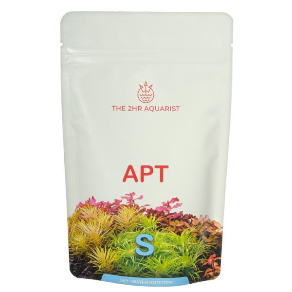 メーカー：ＴＨＥ　２ＨＲ 水槽　ライト　ＴＨＥ　２ＨＲ　ＡＱＵＡＲＩＳＴ　ＡＰＴ‐ｓ　ｓｋｙ　１５０ｇ　ＧＨ上昇剤　水草　栄養素　アクア　アクアリウム　アクアリウム用品　調整剤　エビ　ビーシュリンプ　ビーシュリンプ水槽　GH　ブセファランド...