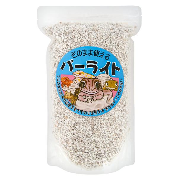 メーカー：邑楽ファーム frditem_hidden　_kame　_hachu　そのまま使える　パーライト　１．８Ｌ　爬虫類　両生類　爬虫類　産卵　産卵床　繁殖　ブリード　トカゲ　ヤモリ　ヘビ　レオパードゲッコー　ヒョウモントカゲモドキ　コ...