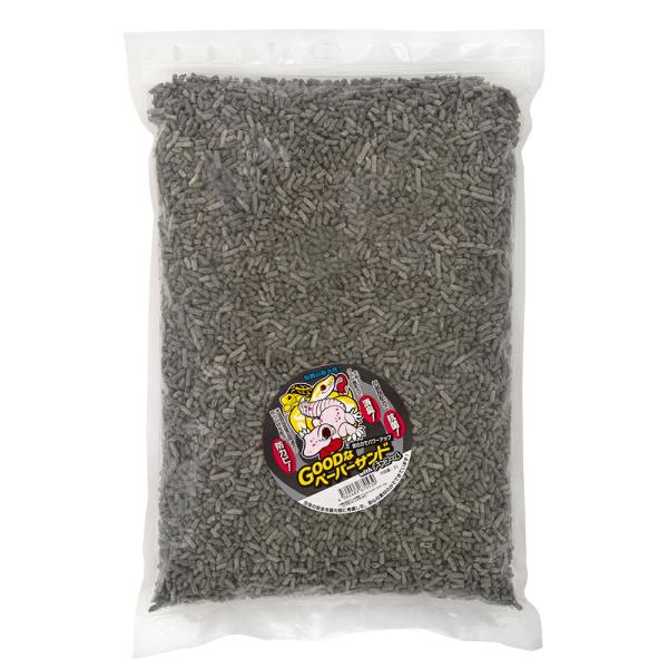 メーカー：邑楽ファーム 爬虫類　小動物・鳥　小動物　コーンスネーク　ボールパイソン　敷材　マット　邑楽ファーム　昆虫　床材　ヘビ　ペーパーサンド　紙　紙製　レオパ　レオパードゲッコウ　ニシアフ　リクガメ　トカゲ　床　456248367053...