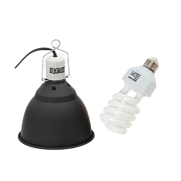 メーカー：用品セット 4974212605529　スドー　ＵＶマスター　ＨＲ　２１Ｗ　爬虫類　UVランプ　UV蛍光ランプ　爬虫類飼育用　バスキング　日光浴　日光　UV-B　UV-A　紫外線　紫外線放射量　ランプ　2250002964772　...