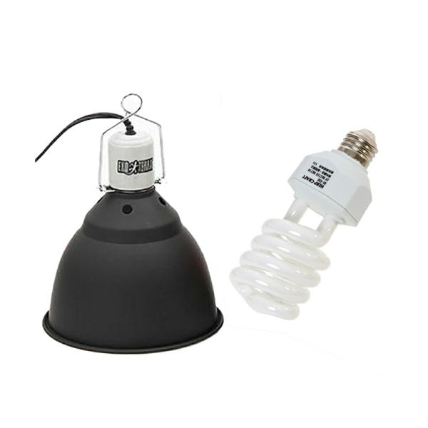 メーカー：用品セット 4974212605505　スドー　ＵＶマスター　ＭＲ　２１Ｗ　UV　UVライト　ライト　ランプ　蛍光灯　蛍光灯ライト　シェードスペース　紫外線要求量　UV-A　UV-B　爬虫類　爬虫類用品　UV蛍光ランプ　RX-55...