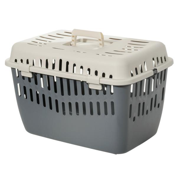 メーカー：ファンタジーワールド ファンタジーワールド　ビニー２　グレー　8010690202945　20231019　ｙ23ｍ10　mura　ペット用　猫用品　猫用　猫　ねこ　ネコ　キャット　ペット用　犬用品　犬用　犬　いぬ　イヌ　ドッグ　...