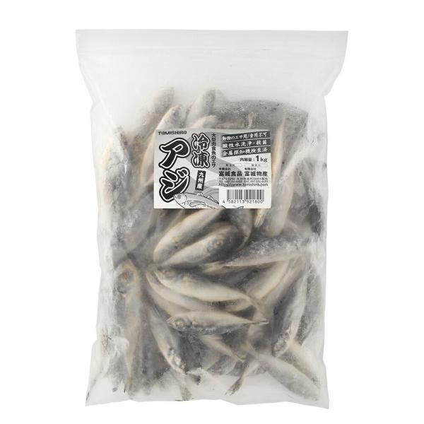 メーカー：富城物産 冷凍★富城　爬虫類　トカゲ　オオトカゲ　ヘビ　蛇　ボールパイソン　コーンスネーク　エサ　餌　肉食　猛禽　フクロウ　ミミズク　コノハズク　モニター　冷凍餌　あじ　アジ　冷凍あじ　冷凍アジ　冷凍魚　爬虫類用冷凍餌　魚　冷凍魚...