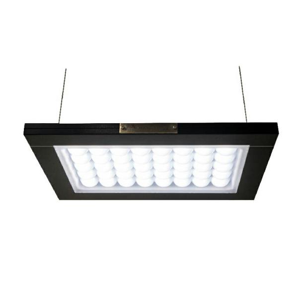 メーカー：バレル paludarium　パルダリウム　テラリウム　ＲＯＫＩ−３５０　ＬＥＤ　１００Ｗ　５７００Ｋ　植物育成用ＬＥＤ　植物用ライト　観葉植物　珍奇植物　ライト　植物　多肉植物　屋内　インドアグリーン　塊根植物　コーデックス　盆...