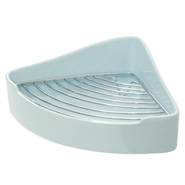 メーカー：fuu 4573298447513　ｆｕｕ　小動物のｍｉｎｉトワレ　パステルブルー　小動物用品　小動物用　うさぎ　ハムスター　ハリネズミ　チンチラ　リス　デグー　ネズミ 陶器　かわいい　なじむ　トイレ　お手入れ簡単　トワレ　202...
