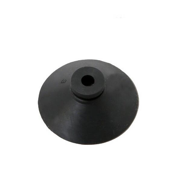 三晃商会　ＳＡＮＫＯ　サイレントホイール用キスゴム　4589698477012　_animal　小動物　ハムスター　ジャンガリアン　ジャンガリアンハムスター　ドワーフハムスター　ドワーフ　ゴールデン　ゴールデンハムスター　キンクマ　キャンベ...