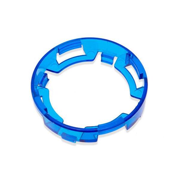 メーカー：三晃商会 _animal　4940789291861　三晃　アスレチックホイール用回転台つなぎリンク　交換パーツ　部品　小動物　鳥　ハムスター　リス　回し車　20151018　OKB　交換用　専用パーツ　SANKO