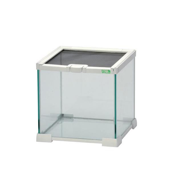 メーカー：三晃商会 paludarium　パルダリウム　テラリウム　爬虫類ケージ　爬虫類　ケージ　亀・爬虫類　両生類　三晃　グラスゾーン　２０ＷＨ　ＳＡＮＫＯ　サンコー　水槽　ヤモリ　ヒョウモントカゲモドキ　レオパ　トカゲ　オカヤドカリ　小...