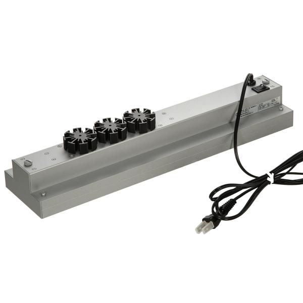 メーカー：エムズワン 爬虫類用ＬＥＤライト　UVB　ＭＨ−１０Ｓ　紫外線灯　両生類　爬虫類用品　爬虫類　LED　ライト　紫外線　UVA　メタハラ　照明　トカゲ　フトアゴ　フトアゴヒゲトカゲ　LEDランプ　ランプ　バスキング　カメレオン　カメ...