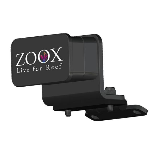 メーカー：ＺＯＯＸ ＺＯＯＸ　コーラルフラグスタンドプロ用　マグネットマルチアングルコネクター　4540103060335　20240212　y24m02　Y.K.　アクアリウム用品　アクア用品　アクアリウム　海水用品　海水　サンゴ　コーラ...