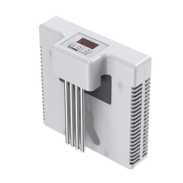 メーカー：ゼンスイ 水槽クーラー　ゼンスイ　水槽用外掛け式ペルチェクーラー　カケル（ＫＡＫＥｒＵ）　小型水槽〜３０ｃｍ水槽　4934743010858　20240312　y24m03　Y.K.　_aqua　アクアリウム用品　アクアリウム　用...