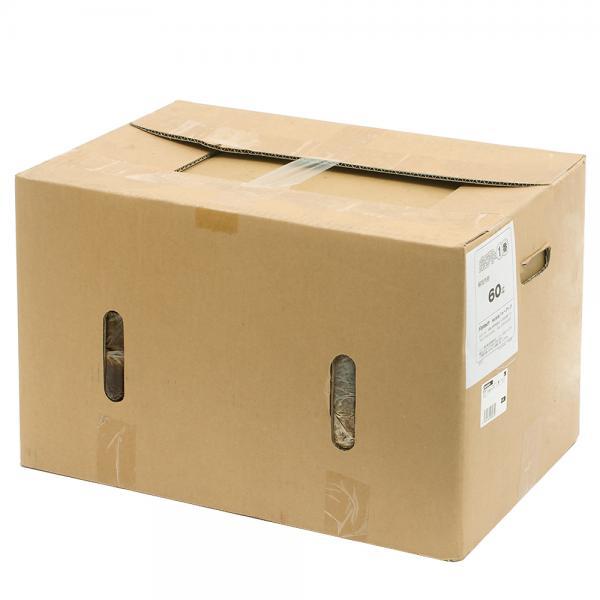 メーカー：フォーテック _insect　昆虫用品　マット　発酵マット　ブリードシーズン　飼育マット　カブト１番　６０Ｌ　カブトムシ　かぶと虫　国産カブト　カブトマット　4560176284834　20160704　ＫＫ　ヘラクレスオオカブト...