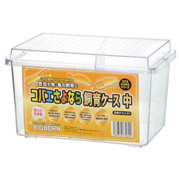 メーカー：ＭＩＫＵ クワガタ産卵飼育　4589764730706　297330　ＫＫ　飼育セット　クワガタムシ　くわがた虫　成虫　産卵　繁殖　ブリード　オオクワガタ　ヒラタクワガタ　ノコギリクワガタ　ニジイロクワガタ　株式会社ＭＩＫＵ　昆虫...