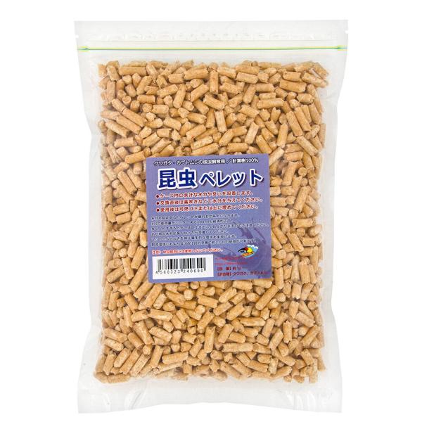 メーカー：九十九里クワガタファ 99マット　産卵　昆虫マット　マット　土　繁殖　昆虫　こんちゅう　蟲　ムシ　虫　エサ　カブトムシ　クワガタムシ　カブト　クワガタ　昆虫用品　飼育　昆虫飼育　虫取り　ブリード　99　九十九里クワガタファーム　幼...