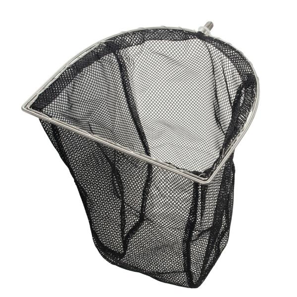 メーカー：エーワン 魚　魚取り　魚取り網　網　アミ　採集　採集道具　タモ　たも網　タモ網　ガサガサ　昆虫　水棲昆虫　水昆　魚釣り　釣り　つり　網　ネット　メンテナンス　掃除　ネジ式　ネジ　がさがさ　夏休み　自由研究　Nタイプ　N式　ねじ　ね...