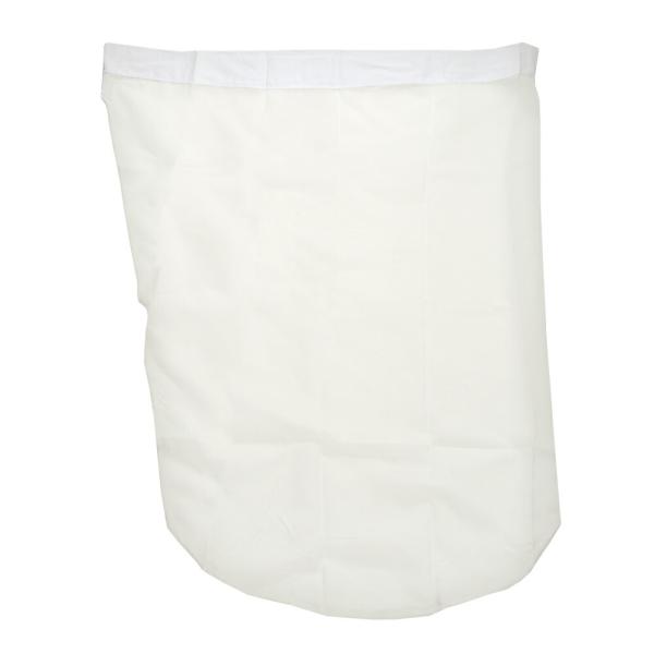 メーカー：エーワン 網　アミ　採集　採集道具　　網　ネット　メンテナンス　　夏休み　自由研究　　あみの棒　棒　柄　伸びる柄　長竿　竿　4906988110204　3067005　エーワン　あみの生地　網生地　虫取り網　虫取り　昆虫　昆虫採集...