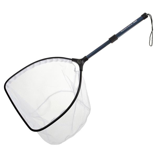 メーカー：エーワン 魚　魚取り　魚取り網　網　アミ　採集　採集道具　タモ　たも網　タモ網　ガサガサ　昆虫　水棲昆虫　水昆　魚釣り　釣り　つり　網　ネット　メンテナンス　掃除　がさがさ　夏休み　自由研究　Nタイプ　N式　ねじ　ねじ込み　あみの...