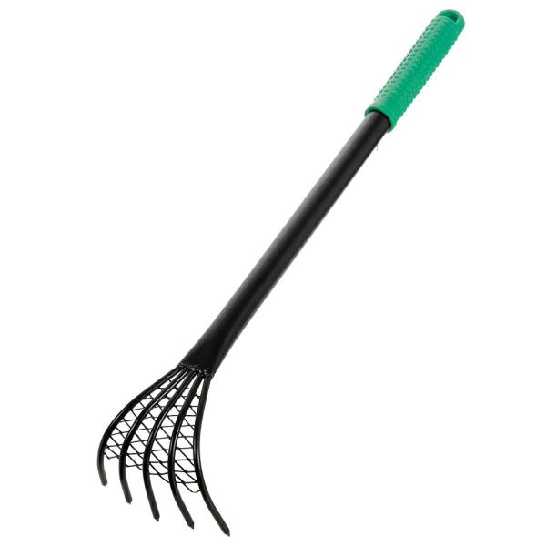 メーカー：エーワン 潮干狩り　貝　アサリ　しおひがり　シオヒガリ　採集　レジャー　海浜　くまで　クマデ　熊手　忍者熊手　エーワン　忍者クマデ　夏休み　遊び　自由研究　アミ付き　20240324　kak　y24m03