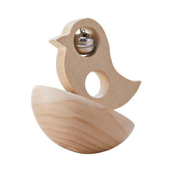 メーカー：マルカン minkagitoy　小動物　鳥　小鳥　幼鳥　とり　かじる　かじり木　おもちゃ　鳥のおもちゃ　玩具　鳥用品　用品　鳥のかじり木　バードパレス　マルカン　インコ　オウム　ヨウム　セキセイ　オカメ　コザクラ　インコのおもちゃ...