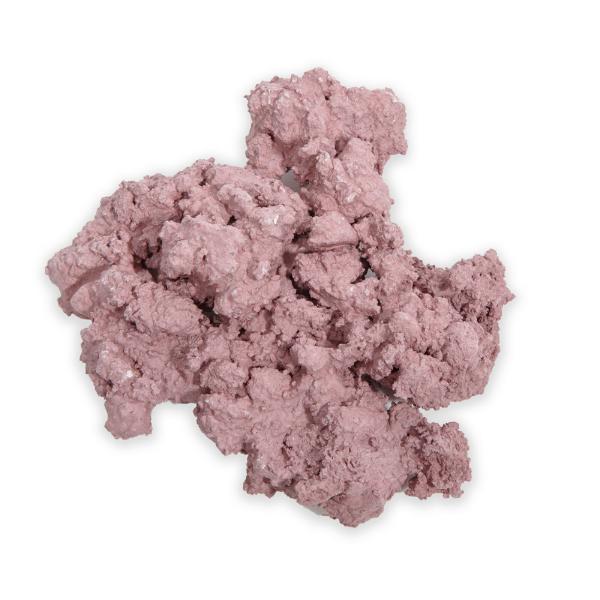 メーカー：マメデザイン マメデザイン　マメライブロック　プレート　１／３　パープル　アクア用品　アクア　レイアウト　レイアウト用品　海水　サンゴ　ライブロック　レプリカ　擬石　海水魚　アクアリウム　ハンドメイド　y24m04　kak　202...