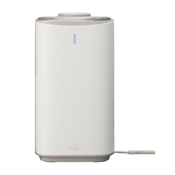 メーカー：ジェックス ＧＥＸ　ＰＵＲＥ　ＰＥＴ　ＡＩＲ　ＣＬＥＡＮＥＲ　猫用品　猫　ねこ　空気清浄機　脱臭機　電化製品　アプリ管理　アプリ　アプリ連携　アプリ連動　ジェックス　20240702　kak　y24m07　497254792827...