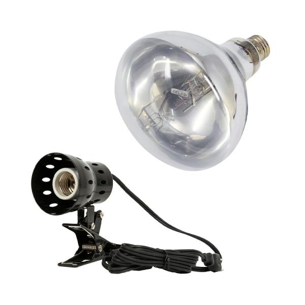 メーカー：三晃商会 三晃商会　スーパーサンＵＶ　１２５Ｗ　爬虫類　ライト　紫外線　4976285147333　ライティング　バスキング　バスキングライト　バスキングランプ　ランプ　電球　紫外線灯　紫外線ライト　紫外線ランプ　太陽光　日光浴　...