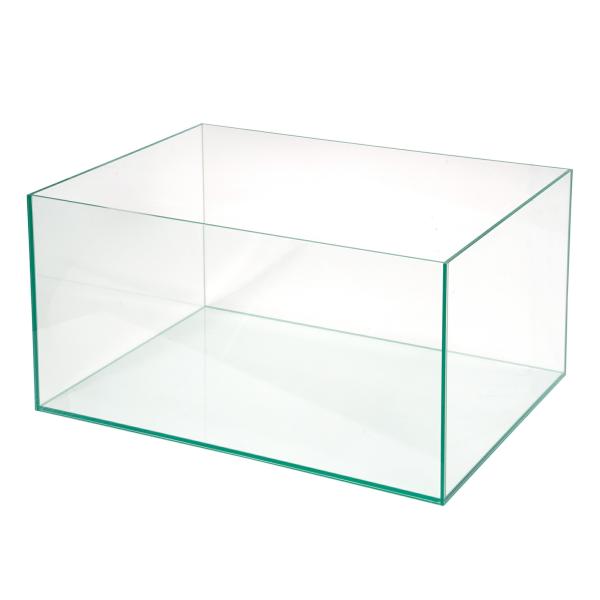 メーカー：アクロ reveiwrkleafaqullo　ガラス水槽　アクロ６０４５Ｓ（６０×４５×３０ｃｍ）　６０ｃｍ水槽　アクアリウム　2250003096823　アクアリウム用品　アクア用品　水槽　オールガラス水槽　フレームレス水槽　ク...