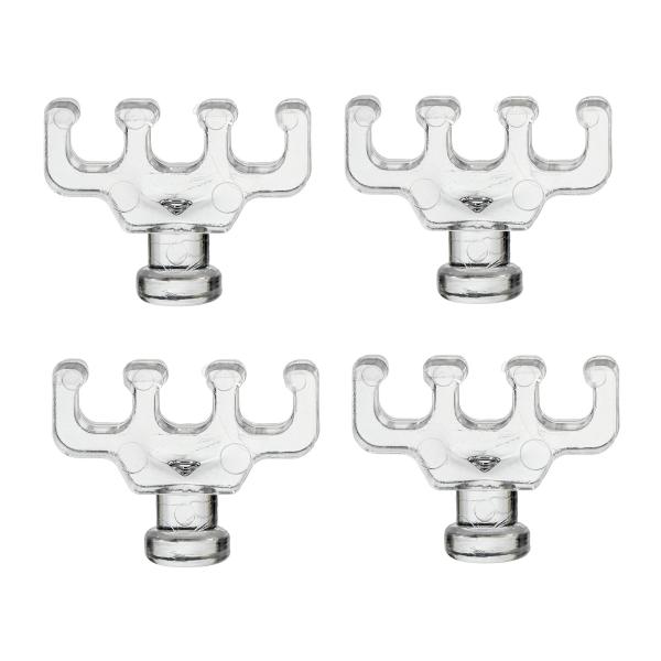 メーカー：Ｃｈｏｉｃｅ アクアリウム用品　_aqua　アクア用品　チョイス　Ｃｈｏｉｃｅ　20240909　autoprice_off　opa2_delete　choiceaquaall　YH　y24m09