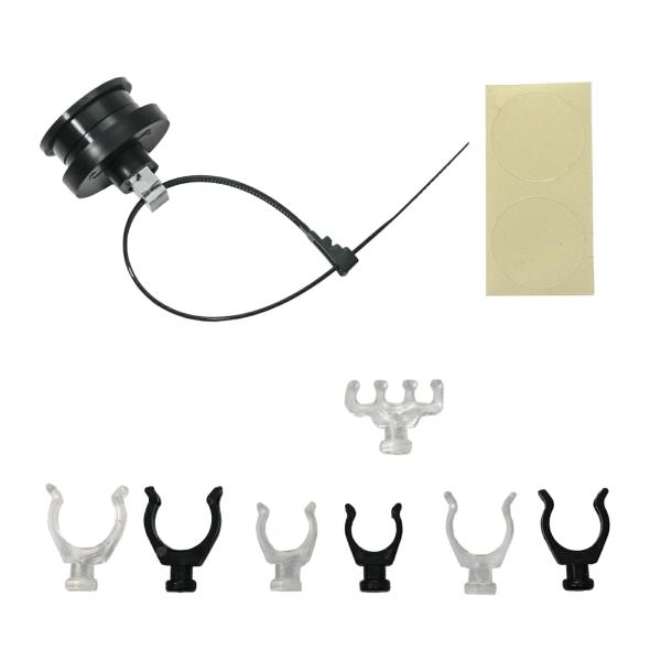 メーカー：Ｃｈｏｉｃｅ アクアリウム用品　_aqua　アクア用品　チョイス　Choice　20240909　autoprice_off　opa2_delete　choiceaquaall　YH　y24m09