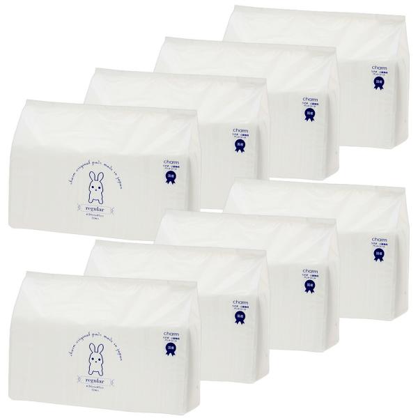 メーカー：(株)リーフ Leaf Corp naisyoku_syukei　HS_tgm　hwlist　_animal　ペット用品　leaf1tok1pe　ペットシート　ペットシーツ　charmps_tanpin　レギュラー　regular...