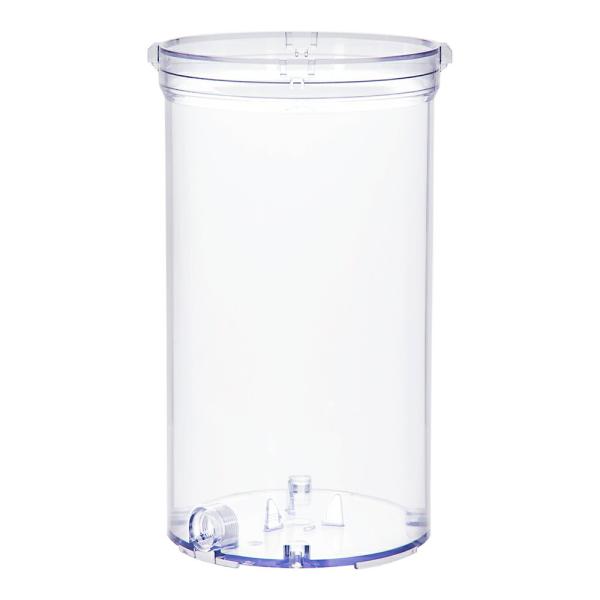 メーカー：ＥＨＥＩＭ _aqua　エーハイム　フィルターケース　２２１３用　4011708017876　アクアリウム　フィルター　ケース　交換パーツ　size_unmeasure　opa2_delete　交換用　交換　交換用パーツ　クリアカ...