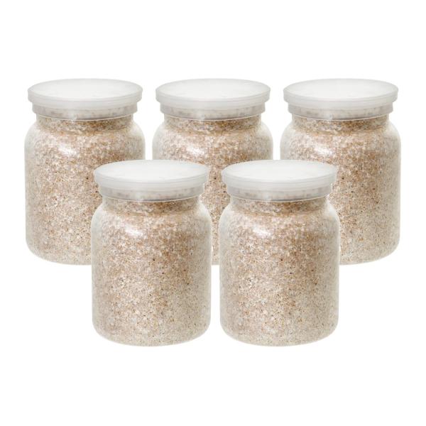 メーカー：月夜野きのこ園 coollogist　夏季クール対応　菌糸ビン　月夜野きのこ園　ＥＰ−８００　オオヒラタケ　菌糸　800ｃｃ　クヌギ　コナラ　昆虫　甲虫　クワガタ　クワガタムシ　クワ　オオクワガタ　幼虫　飼育用品　飼育　ブリード　...