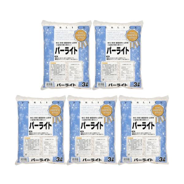 メーカー：瀬戸ヶ原花苑 data_tn_sei　ガーデニング　園芸用品　用土　土　３Ｌ　３リットルシリーズ　gardening3L0701　_gardening　4529467133008　kgtgt　gdninc　opa2_none　瀬戸...