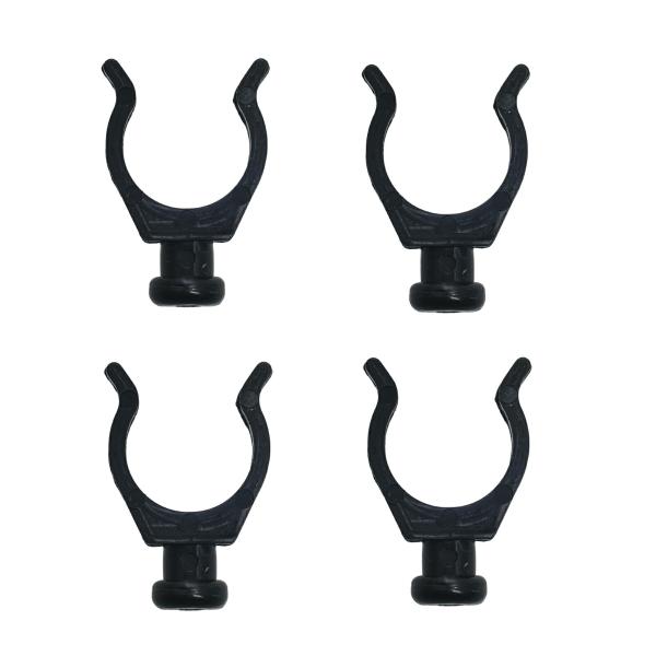 メーカー：Ｃｈｏｉｃｅ チョイス　１５　　y21m01　nszk　アクアリウム用品　アクア用品　アクアリウム　アクア　チョイス製品　チョイス用　チョイス専用　クリップ　交換用　交換パーツ　予備パーツ　部品　直径15ｍｍ　直径15　ISクリッ...